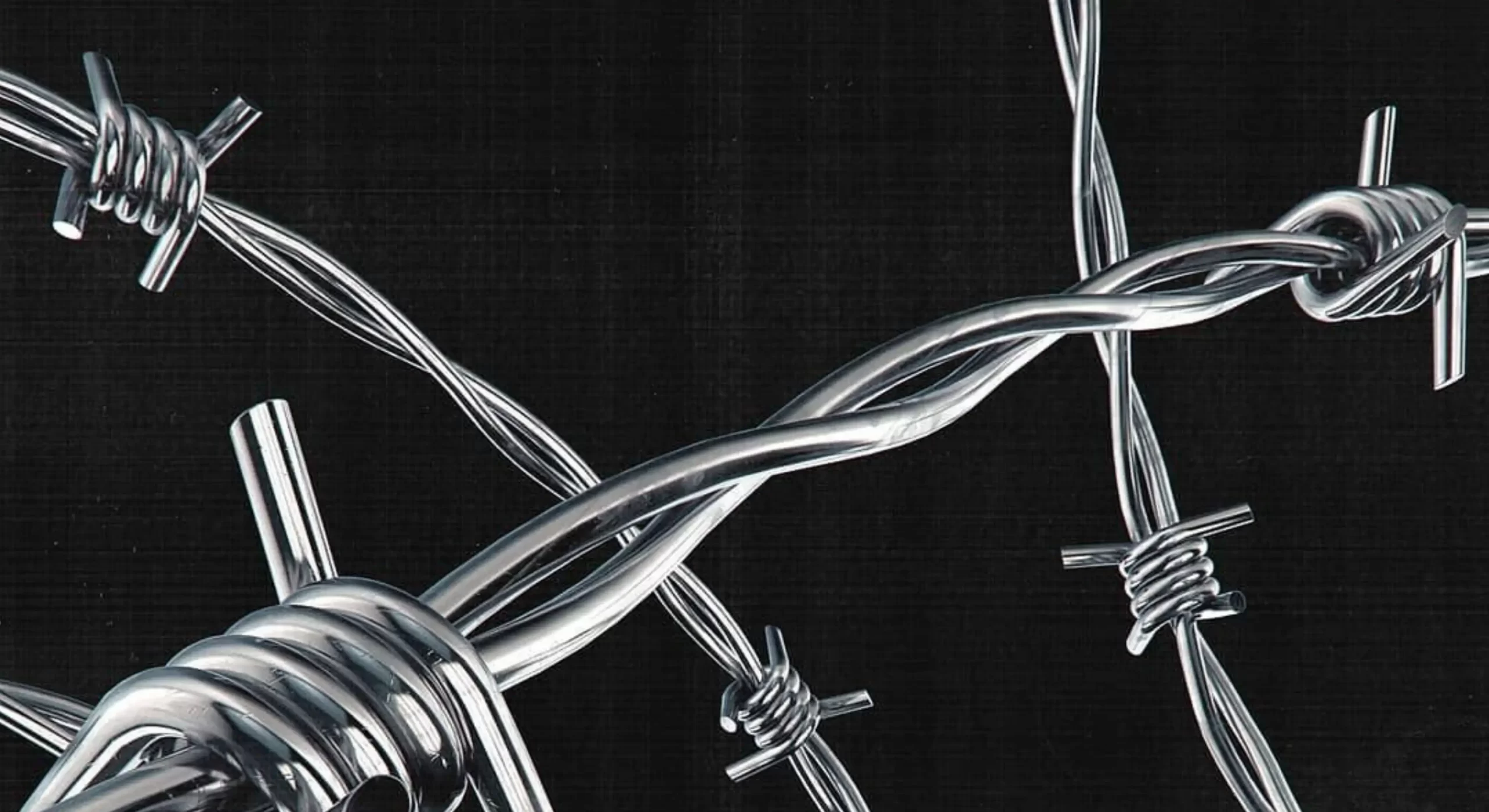 Product Range - Twisted Flavoured Vodka